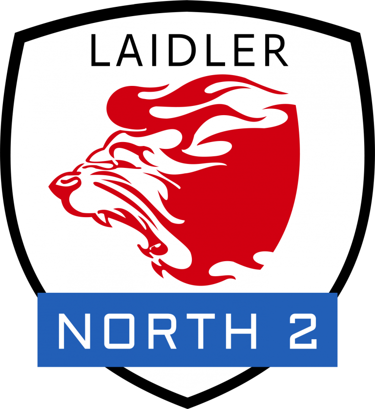 NIHL North: Laidler D2 Awards 2018/19 | Pro Hockey News