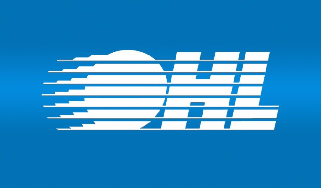 OHL Announces Updated Timeline for 2020-21 Season | Pro Hockey News