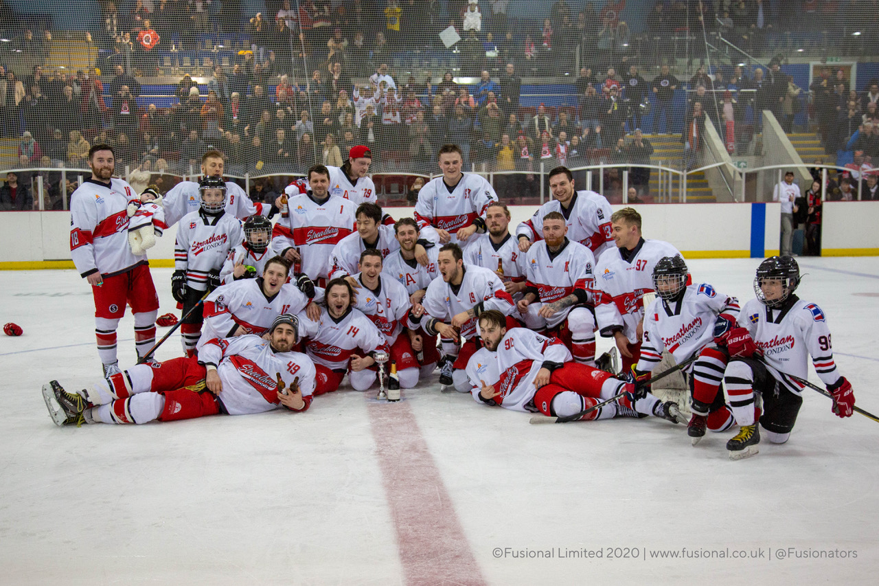 Getting the right people in the locker room is the key | Pro Hockey News